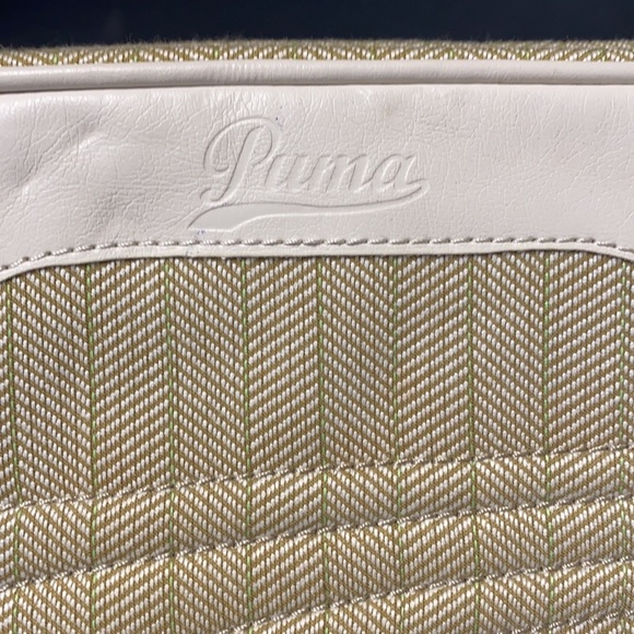 Puma | Bags | Vintage 200s Puma Shoulder Bag | Poshmark